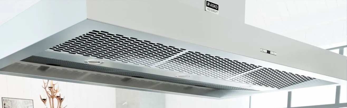 Coopers Home Appliances | Local Kitchen Appliance Retailer Bath ...