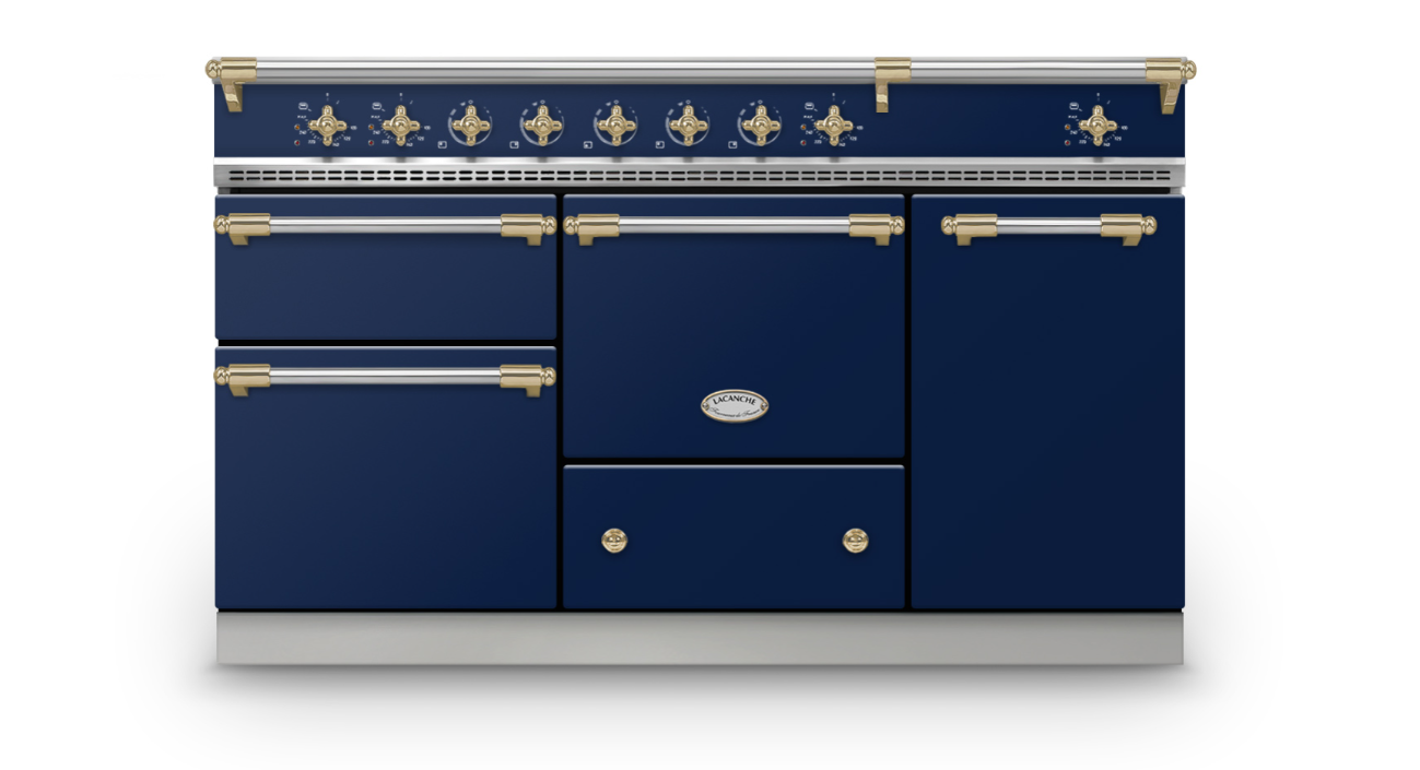 Coopers Home Appliances Local Kitchen Appliance Retailer Bath ...